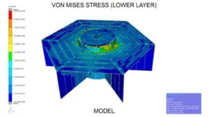Engineering & Classification of SPM - Cybermarine Usa
